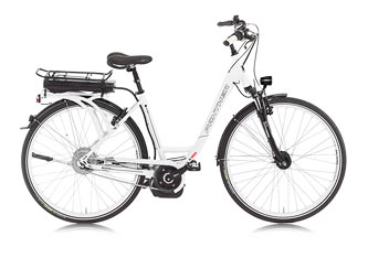 bike und sport Holderrmann-E-Bikes